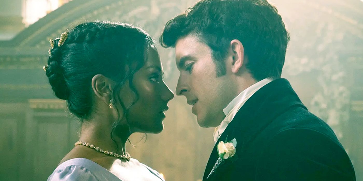 The Best Romance Tropes (& Which TV Shows Did Them Best)