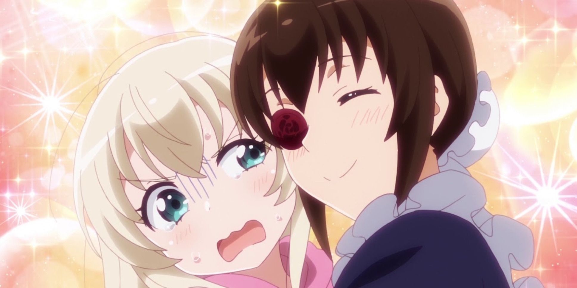 10 Most Problematic Anime Series