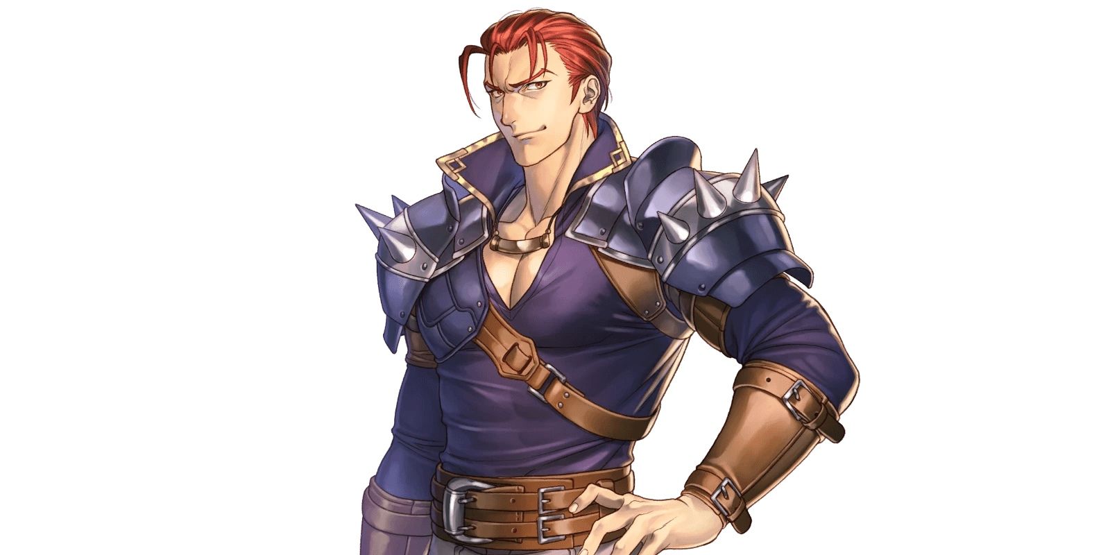 10 Best Fire Emblem Boss Conversations, Ranked