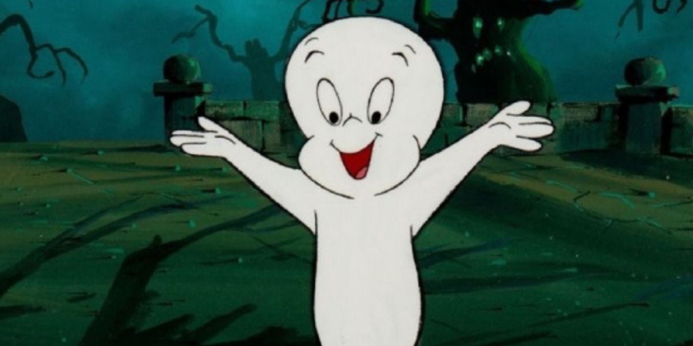 10 Popular '90s Kids' Shows That Deserve A Revival