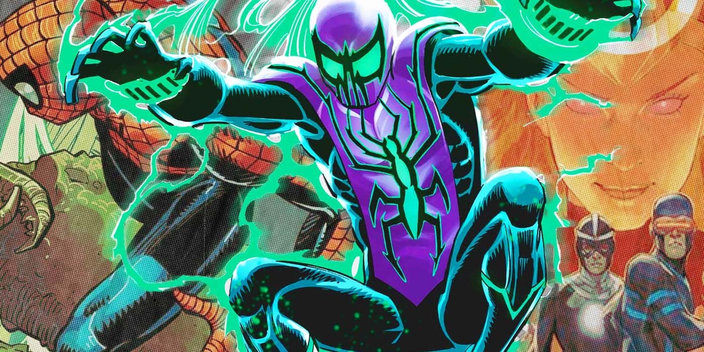 Dark Web Revealed What it Really Takes to Rule Limbo