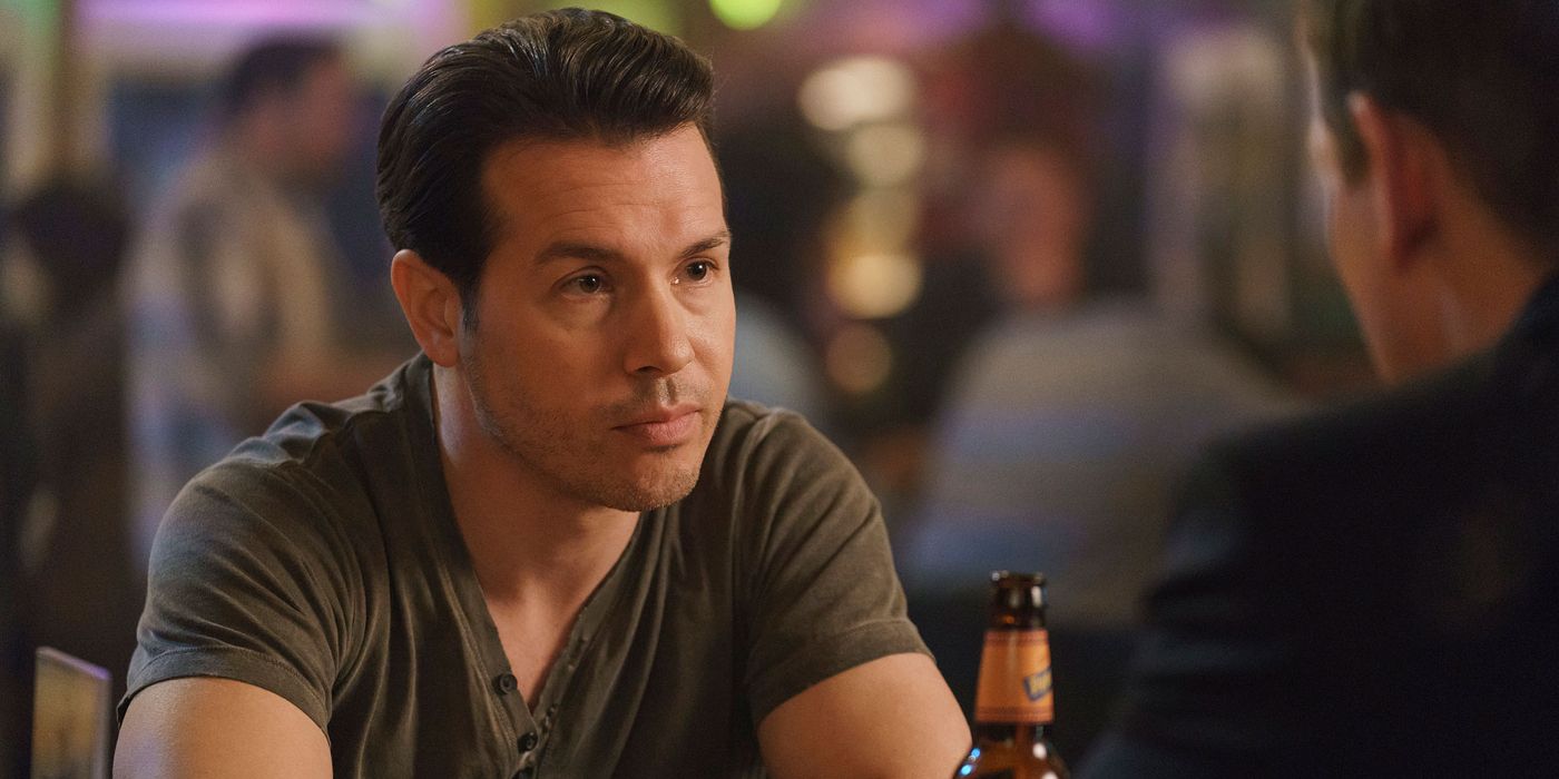 10 Most Corrupt Characters In Chicago PD