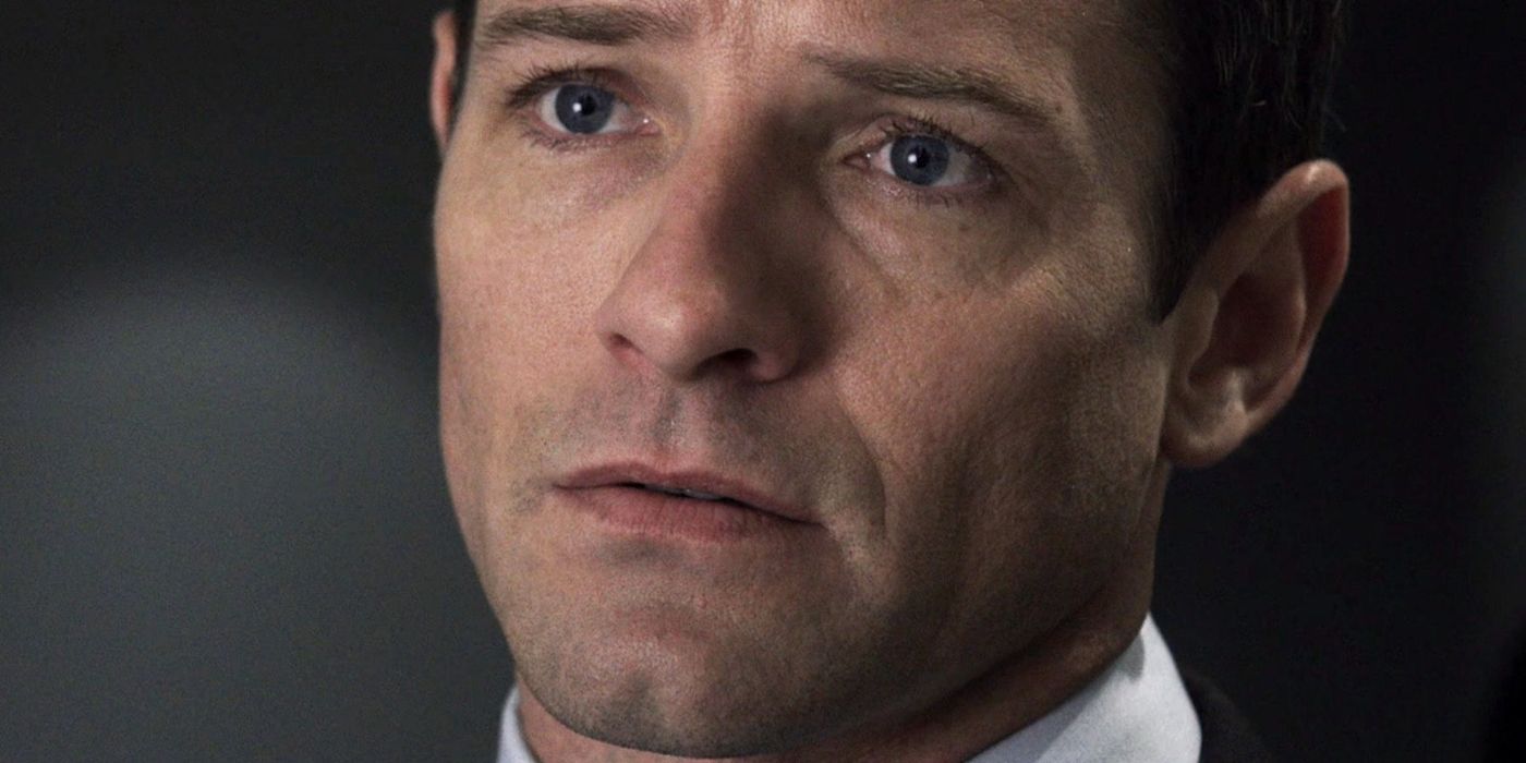 10 Most Corrupt Characters In Chicago PD