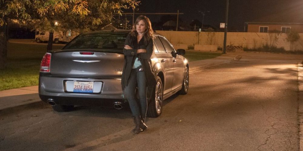 10 Worst Episodes Of Chicago PD