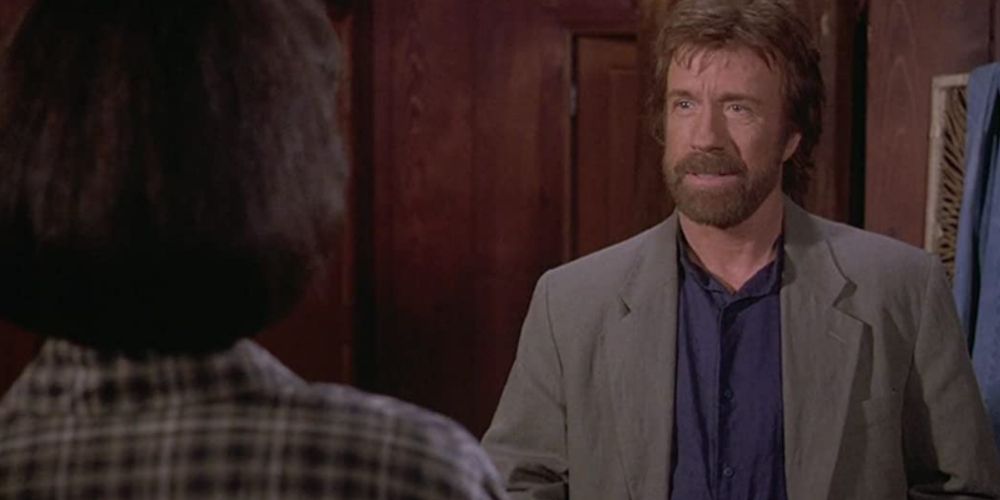 10 Most Iconic Action Hero Quotes From The '90s