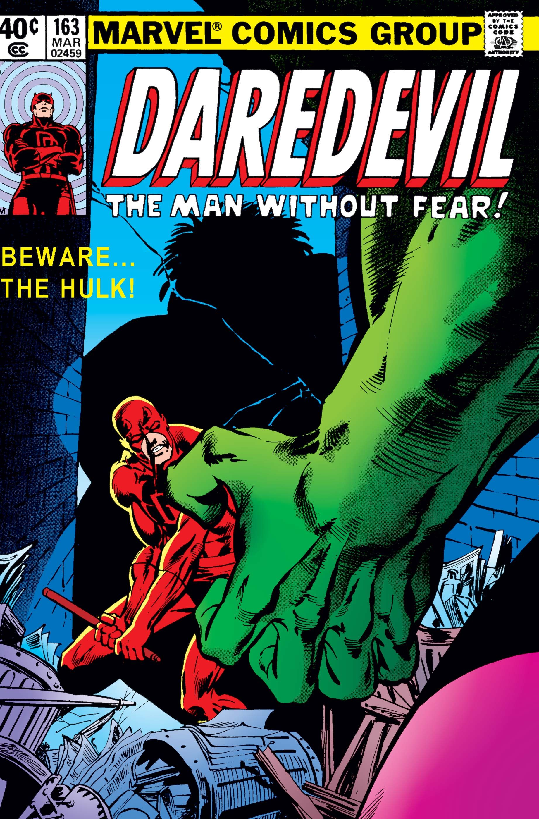 Rob Liefeld Deadpool Variants Homage Frank Miller, Jack Kirby and More