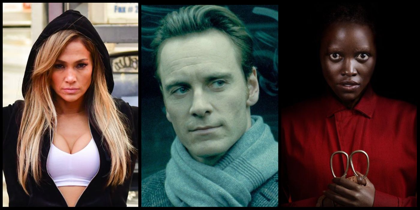 10 Biggest Acting Snubs In Oscars History