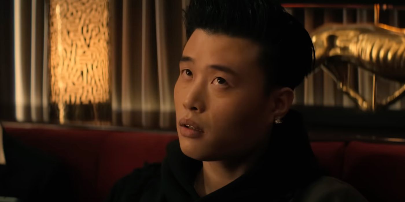 Joe Goldberg's 10 Best Quotes In You Season 4 (So Far)