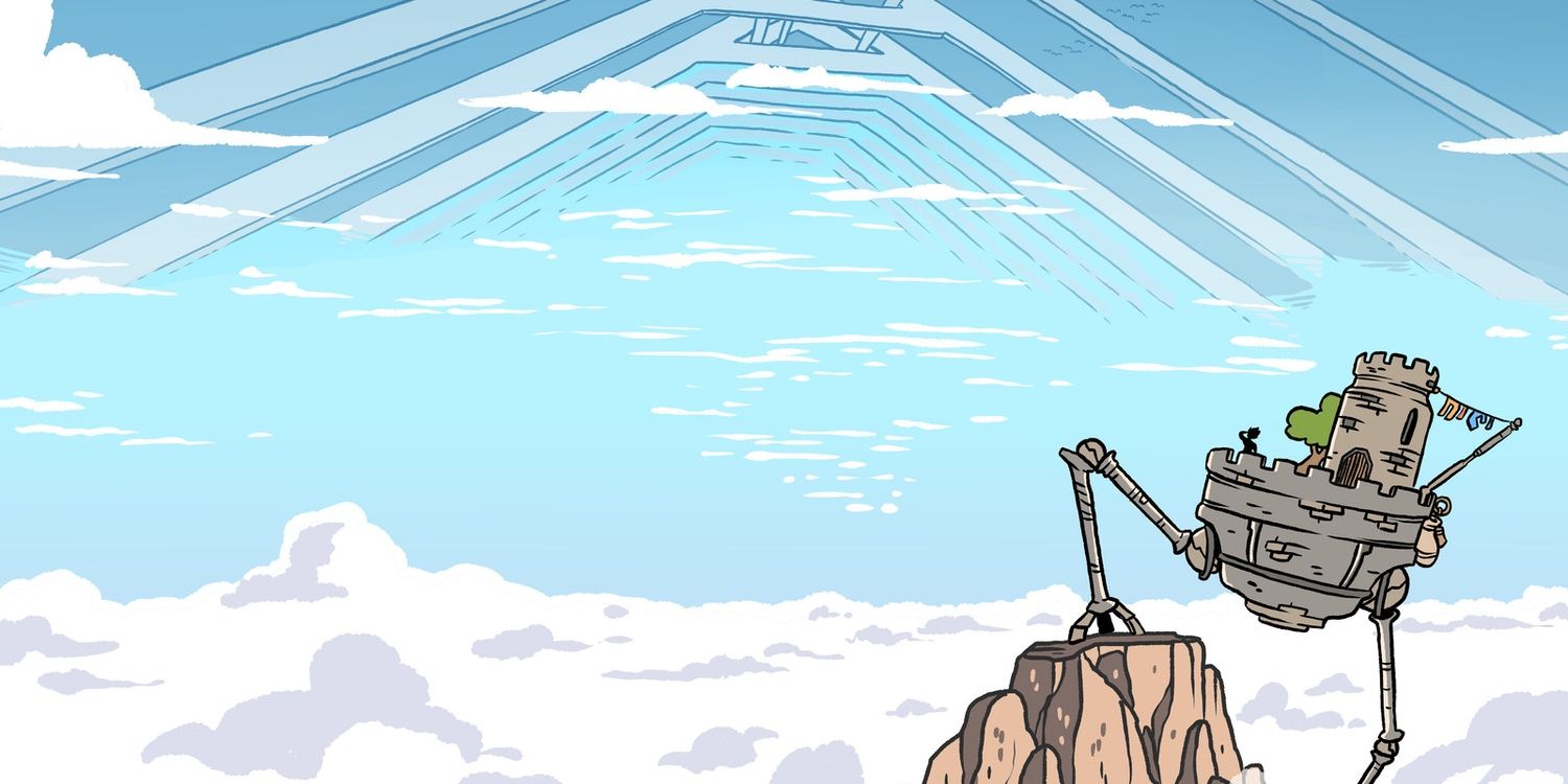 10 Best Single-Player Tabletop RPGs