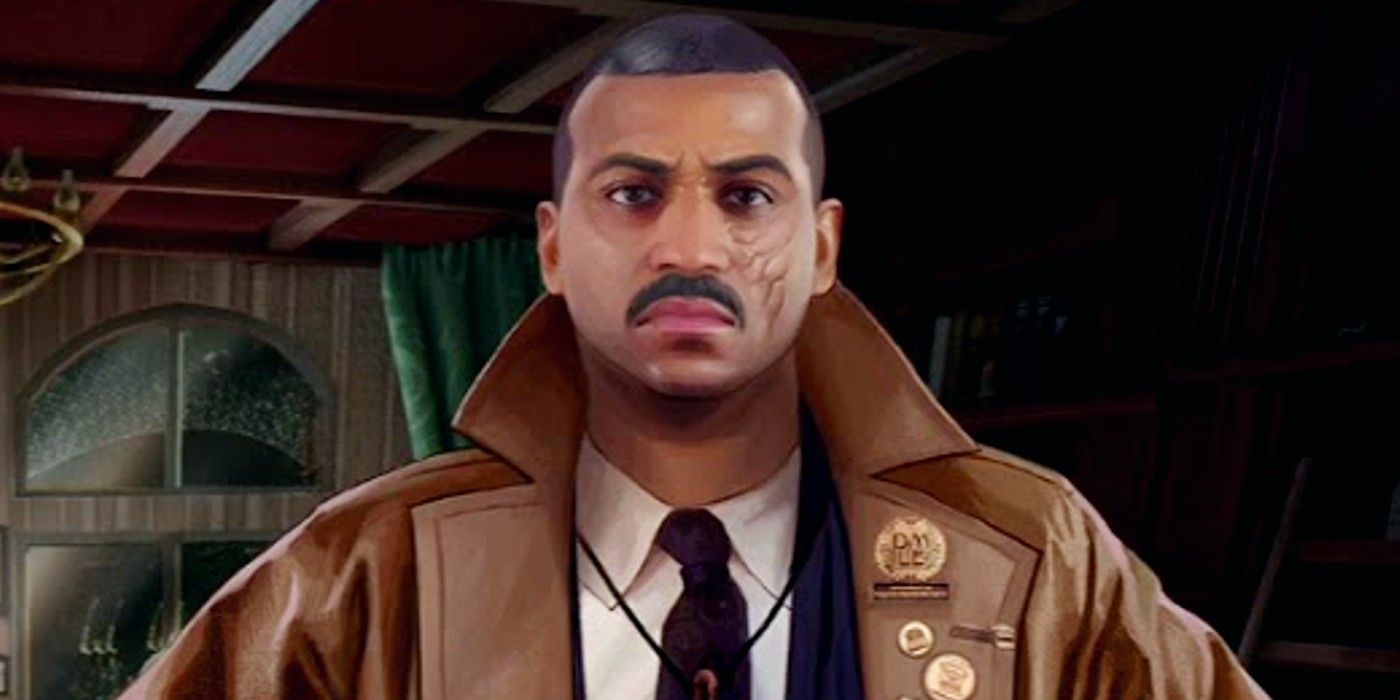 15 Strongest Aurors In Harry Potter, Ranked