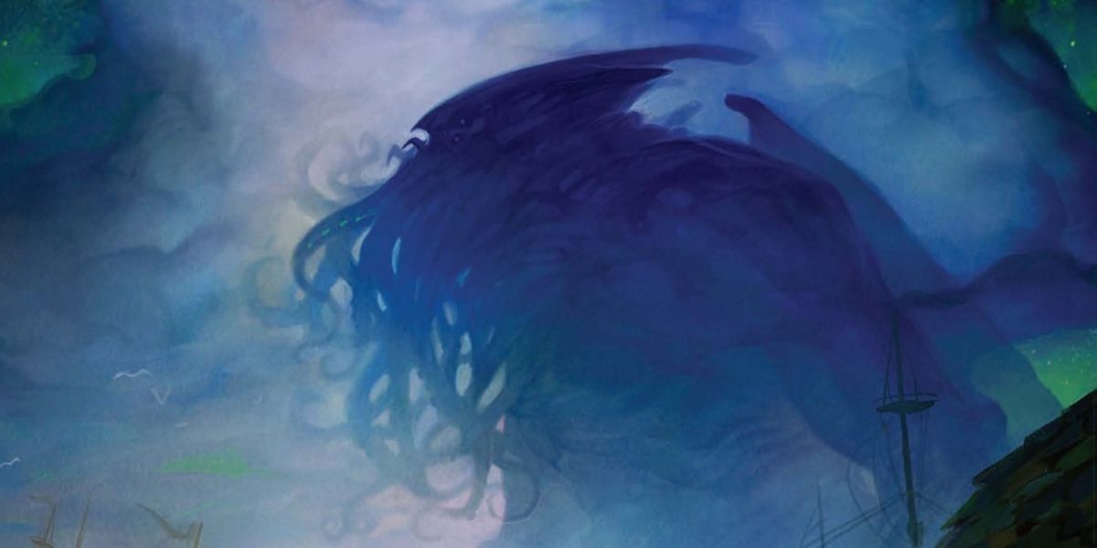 10 Best Rulebooks For Dungeons & Dragons Not Published By Wizards Of ...