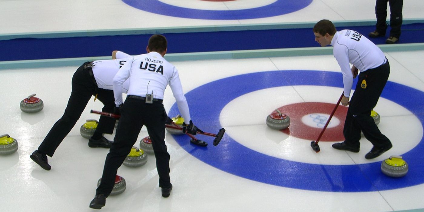 10 Sports That Need Their Own Anime