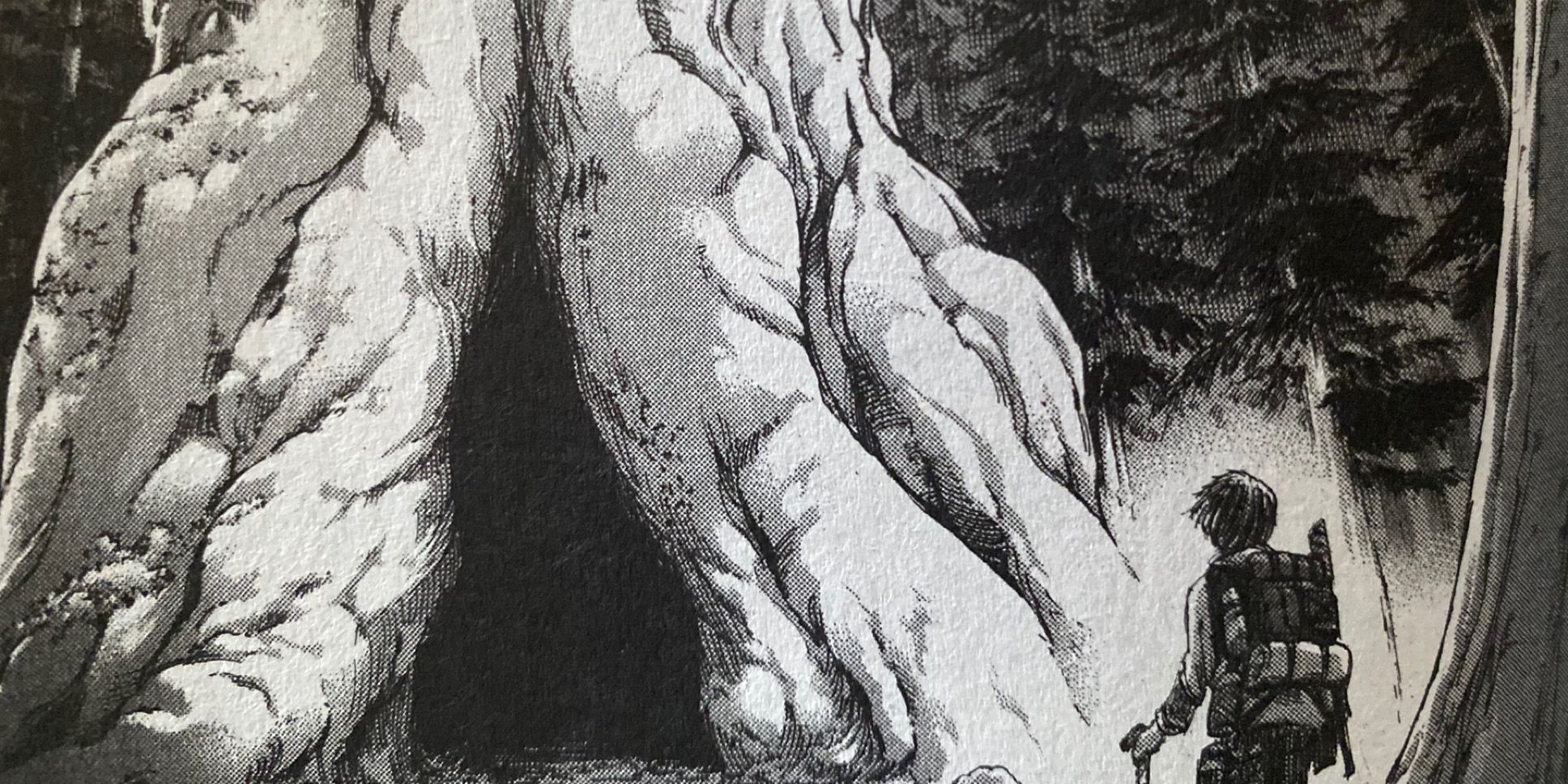 10 Plot Points Manga Readers Can't Wait For In Attack On Titan’s Final ...