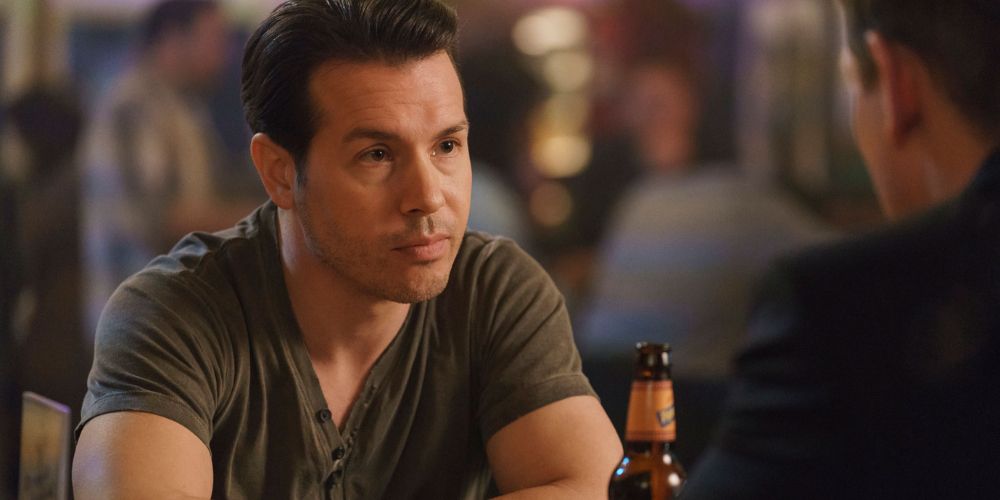 10 Best Officers In Chicago PD