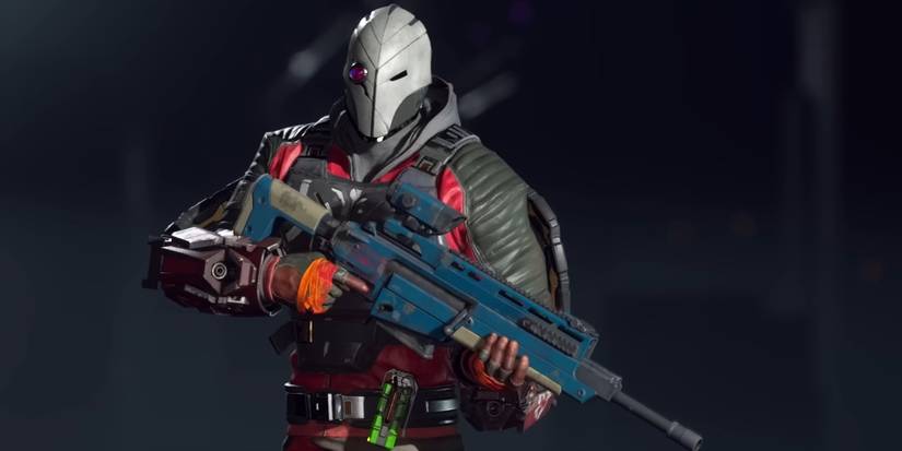 10 Best Features In Suicide Squad: Kill The Justice League