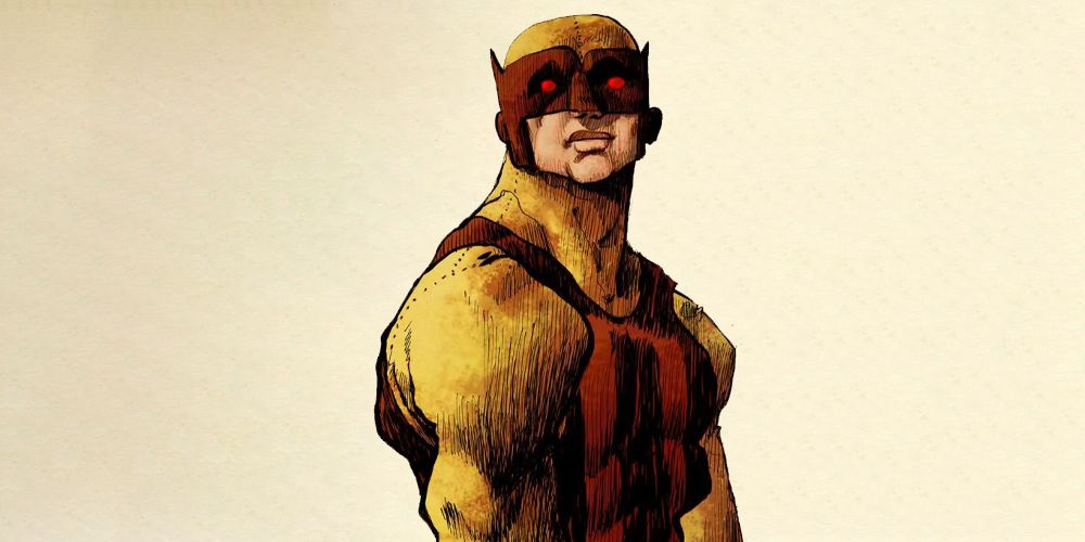 10 Marvel Heroes You Didn’t Know Had Sidekicks