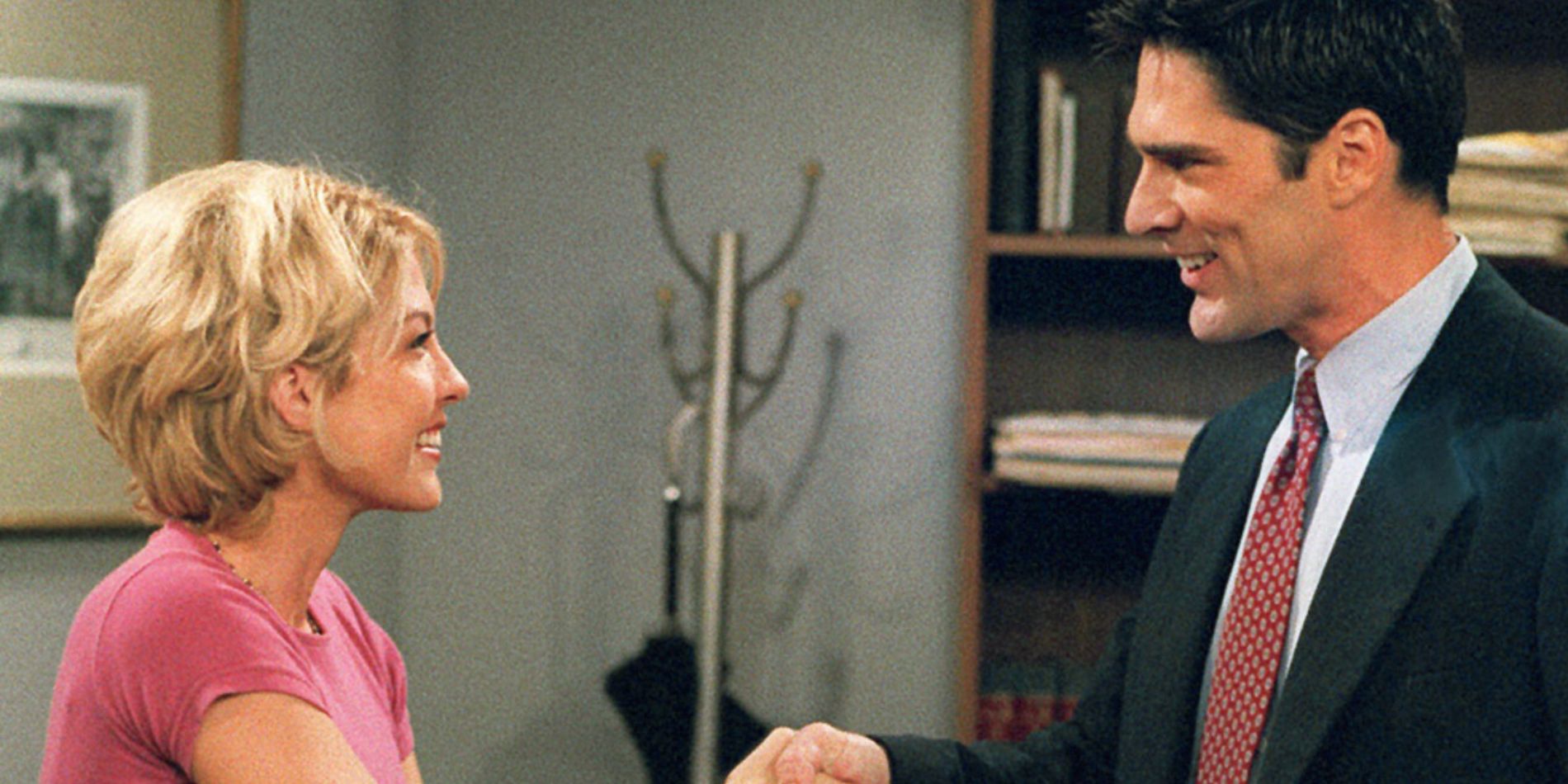 10 Most Boring Sitcoms