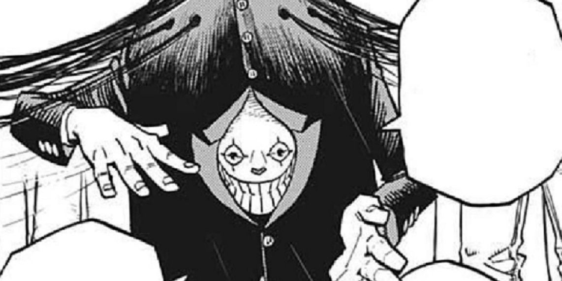 10 Deadliest Convicts Locked Away In My Hero Academia's Tartarus, Ranked
