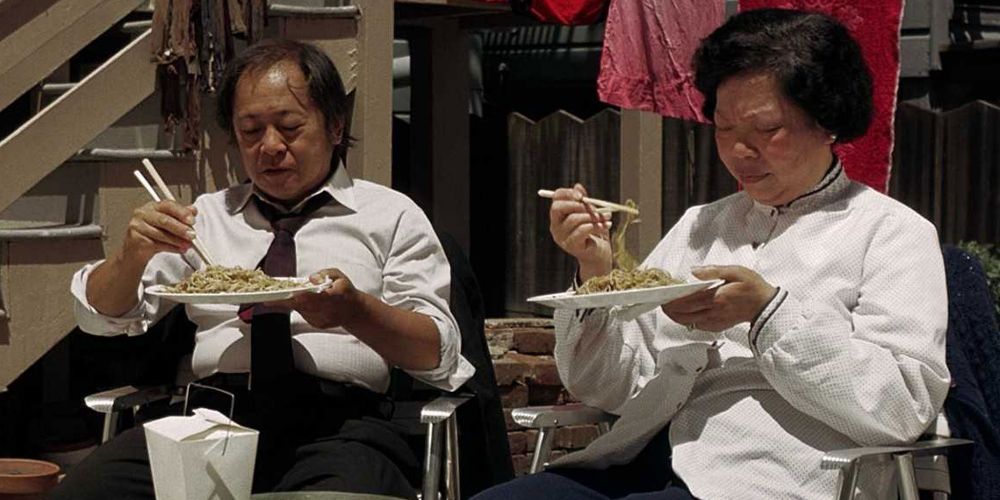 15 Best Food Movies, Ranked