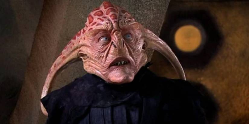 10 Best Interactive Movies, Ranked