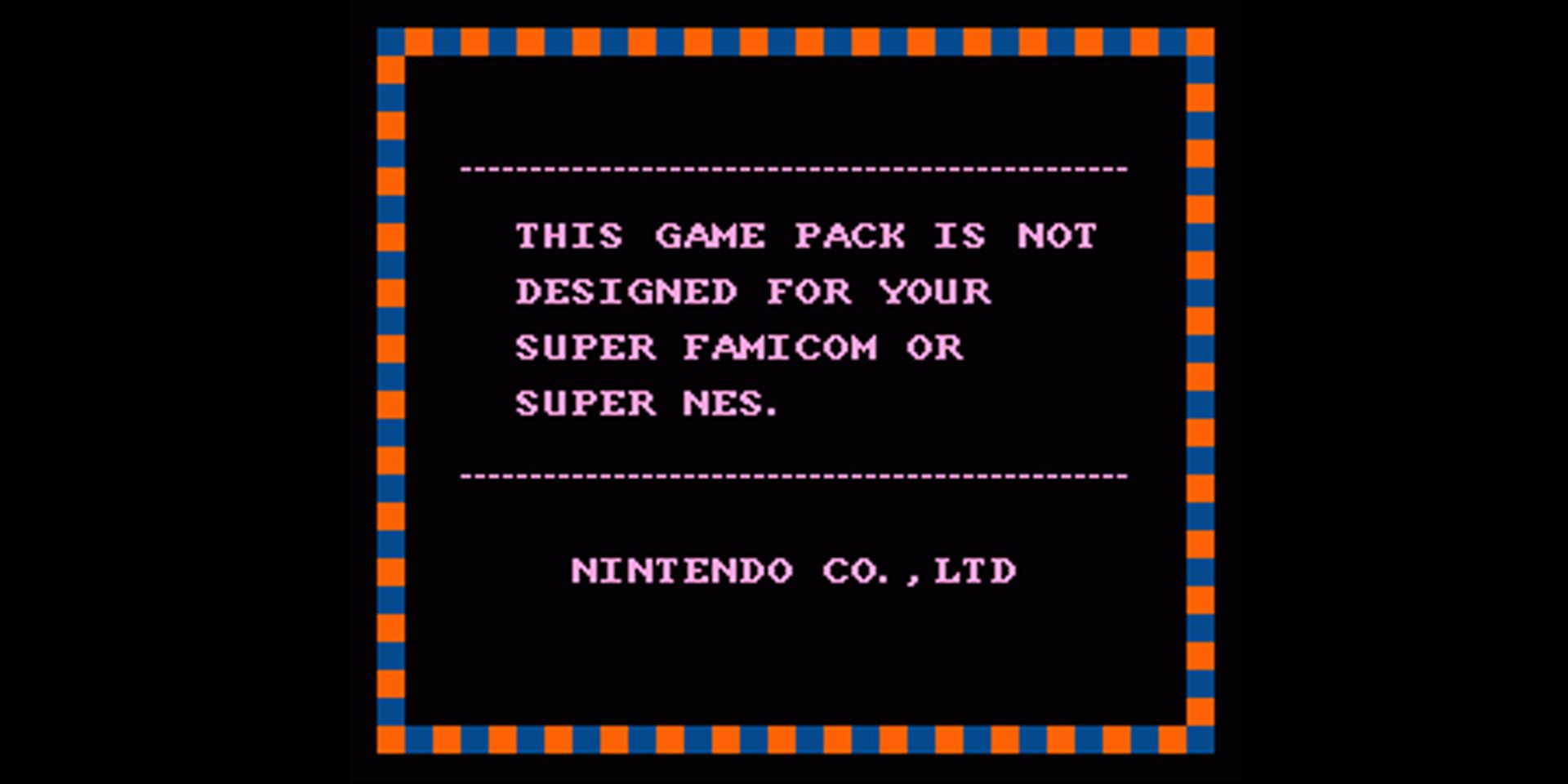 10 Harshest Anti-Piracy Features In Gaming