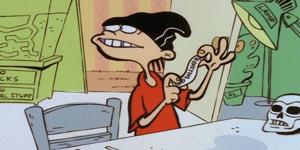 10 TV Shows That Accurately Portray Mental Health Conditions