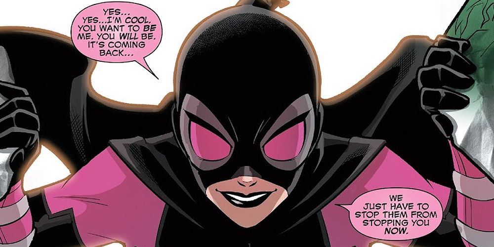 10 Marvel Villain Fates Worse Than Death