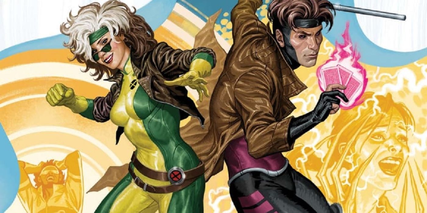 15 Darkest Superpowers In Marvel Comics