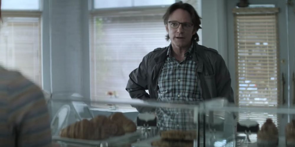 Every You Character Who Has Died, So Far