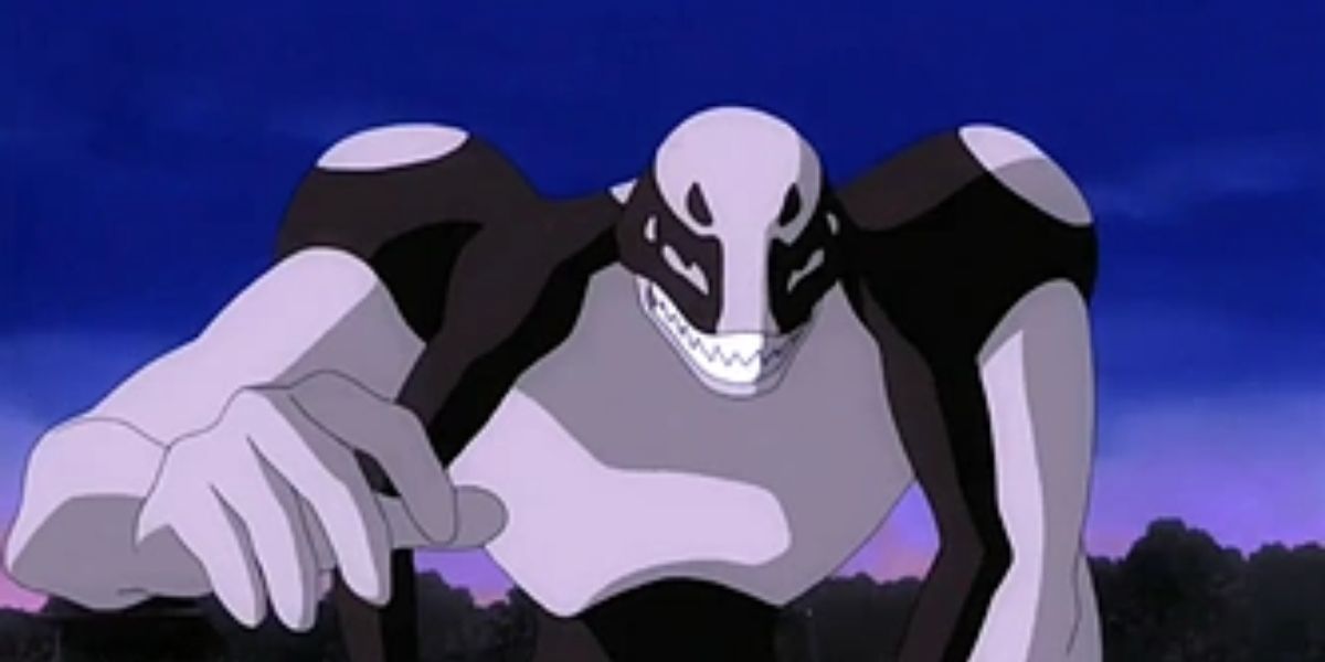 10 Most Sympathetic Avatar: The Last Airbender Villains