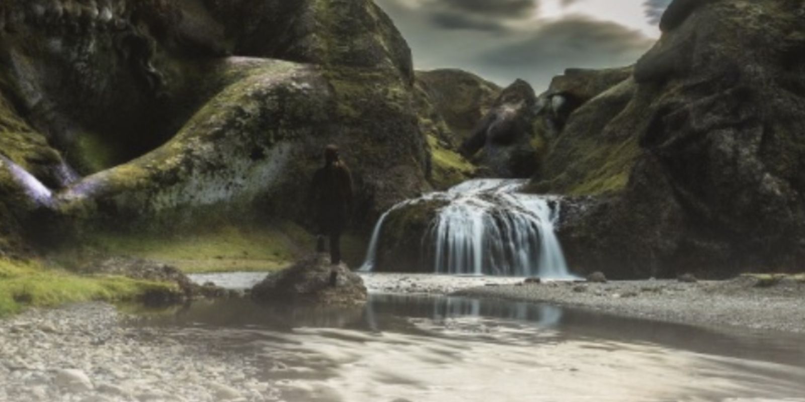 10 Best Single-Player Tabletop RPGs