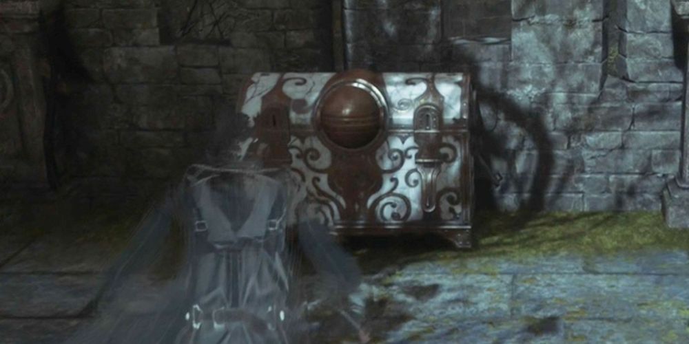 10 Best Spells In Hogwarts Legacy To Learn First