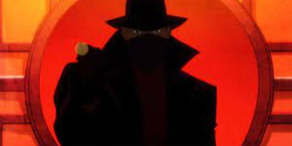 The 10 Most Violent Characters In DC Animated Movies, Ranked