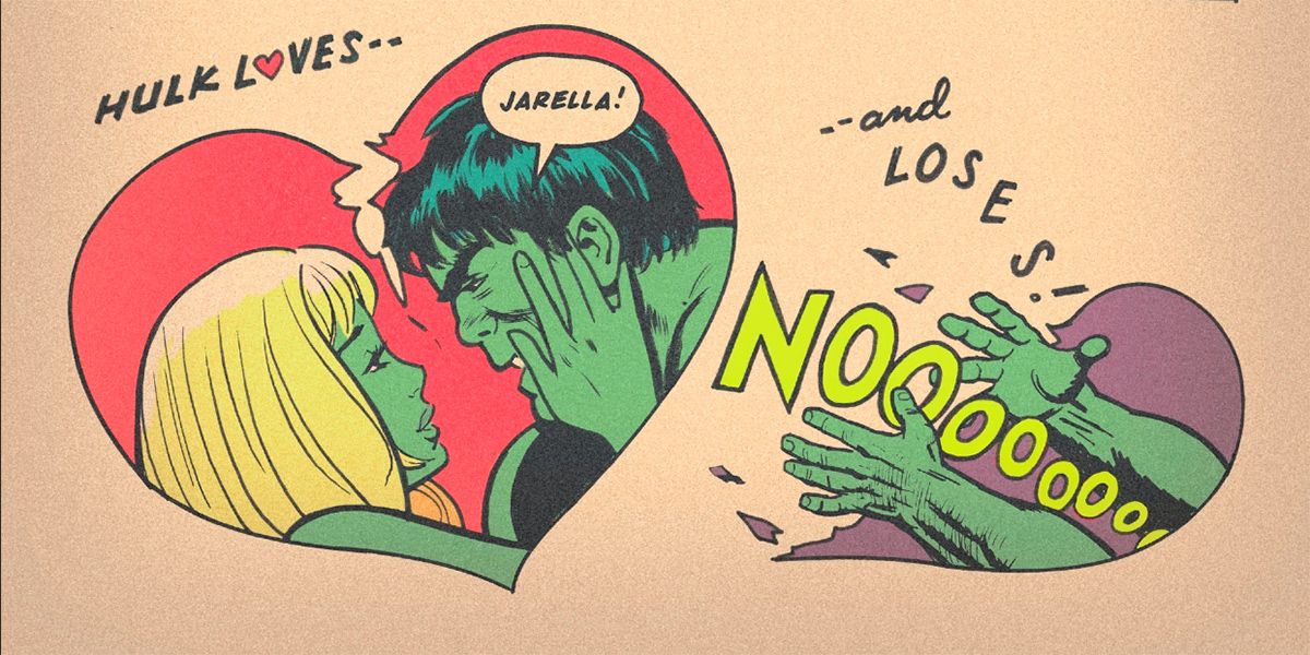 10 Greatest Hulk Allies In Marvel Comics