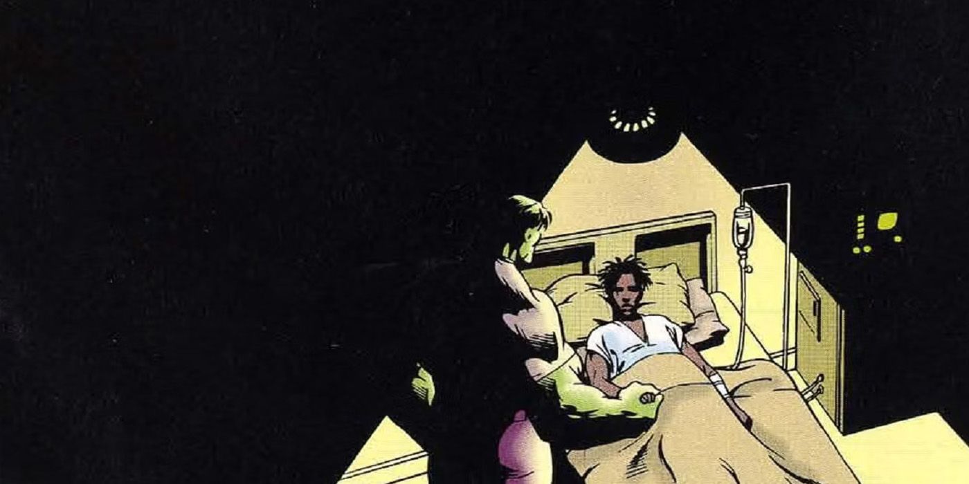 10 Most Influential Marvel Sidekicks