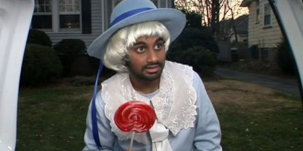 10 Best TV Shows That Are Surprisingly Short