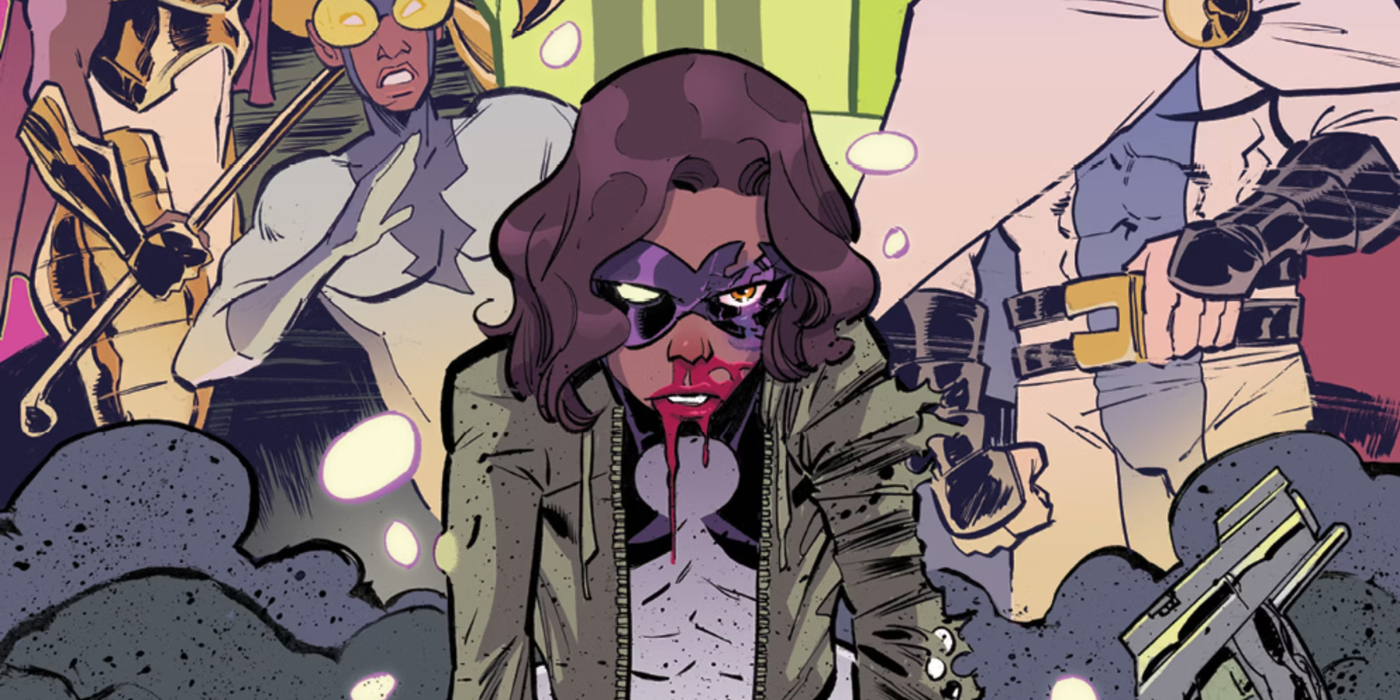 The Monkey Island Timeline, Explained - TrendRadars