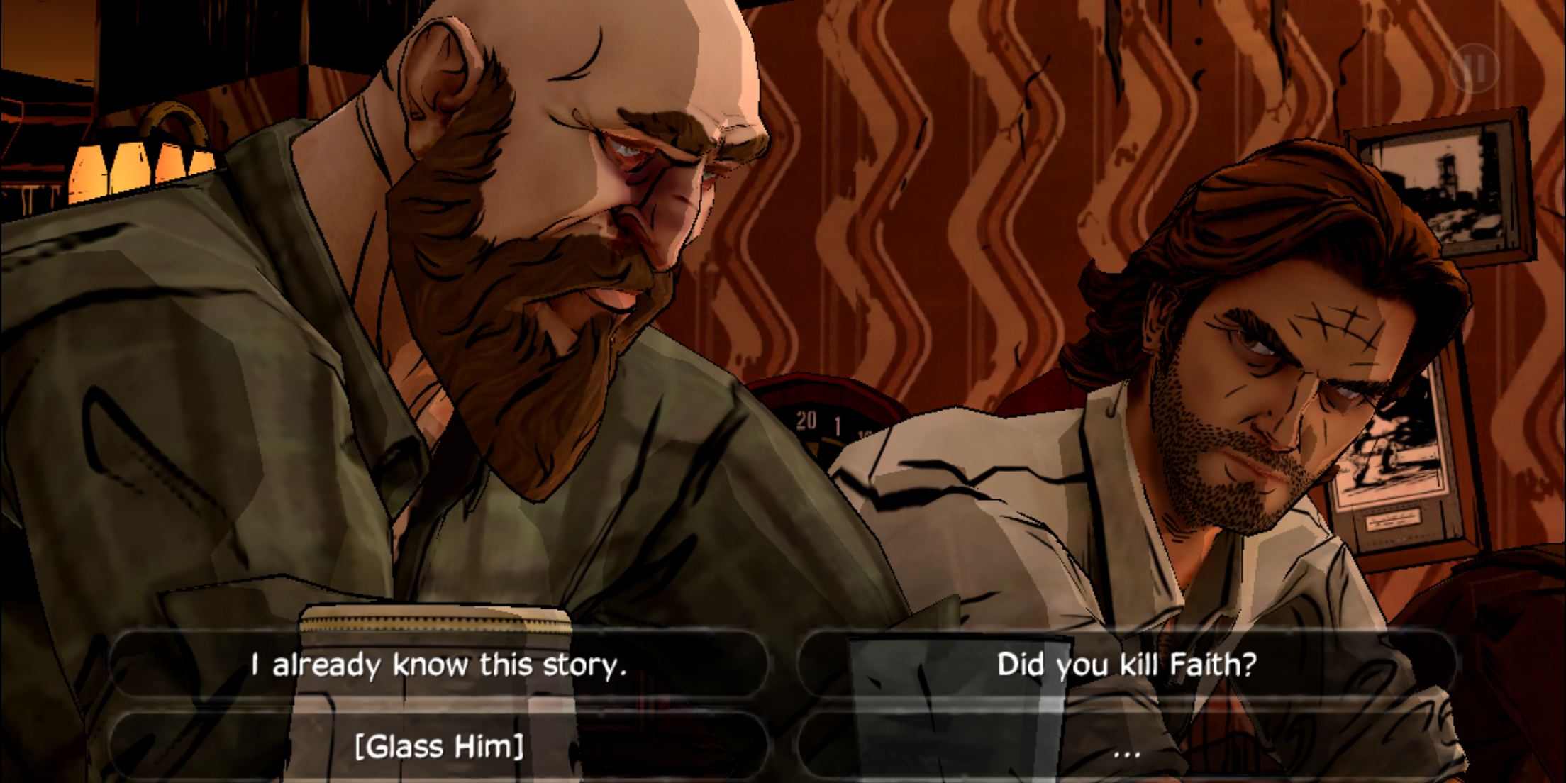 10 Mistakes That Still Haunt Telltale Games