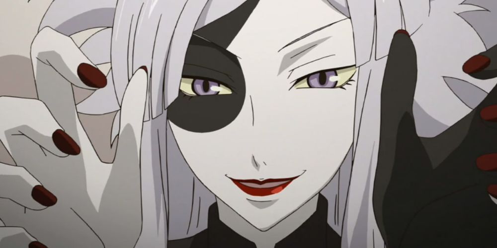 10 Anime Heroes With The Darkest End Goals