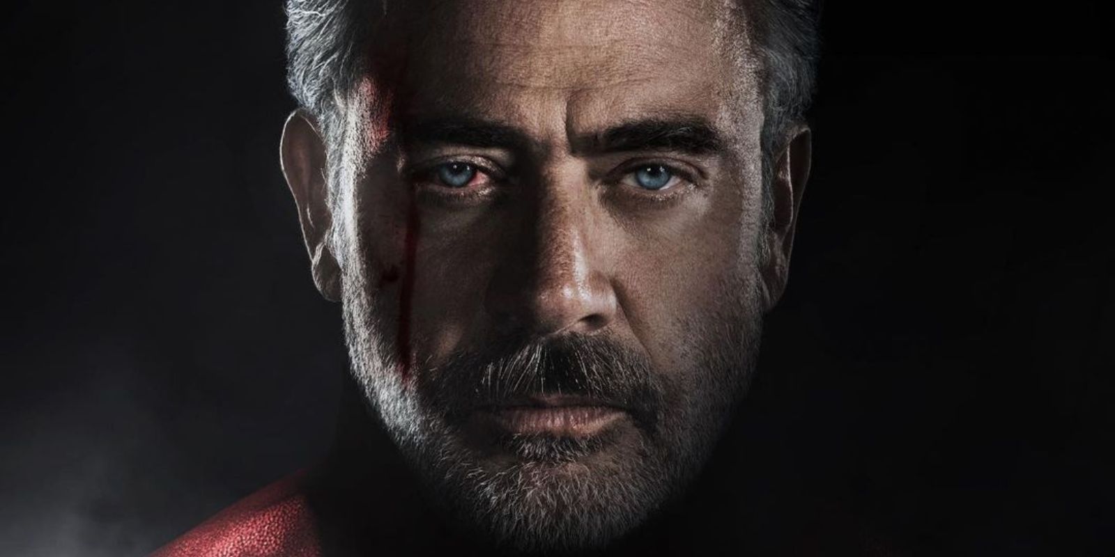 Jeffrey Dean Morgan Is Omni-Man in Brooding Fan Art Inspired by ... Jeffrey Dean Morgan Is Omni-Man in Brooding Fan Art Inspired by ...