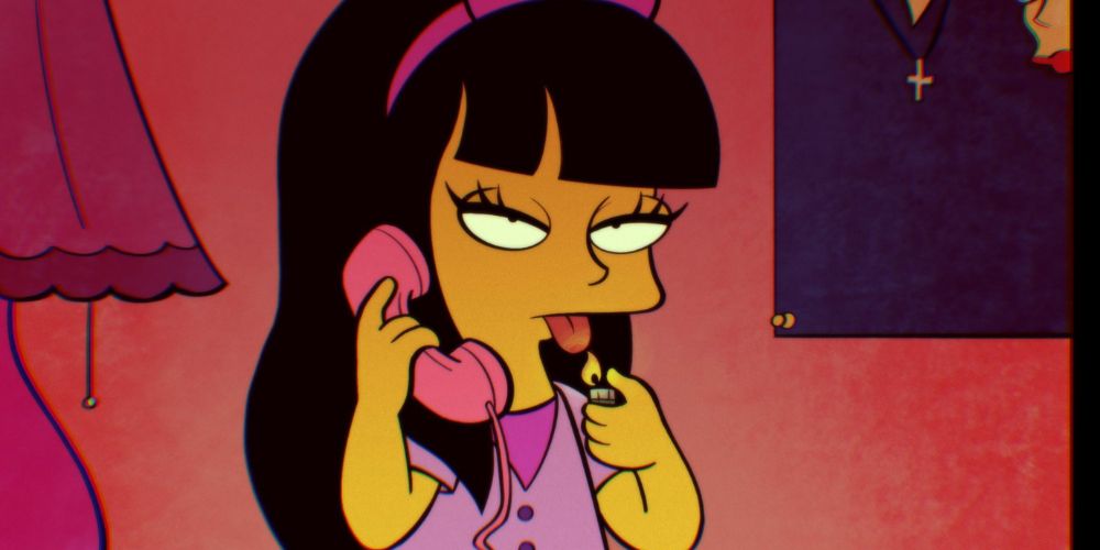 10 Most Evil TV Kids, Ranked