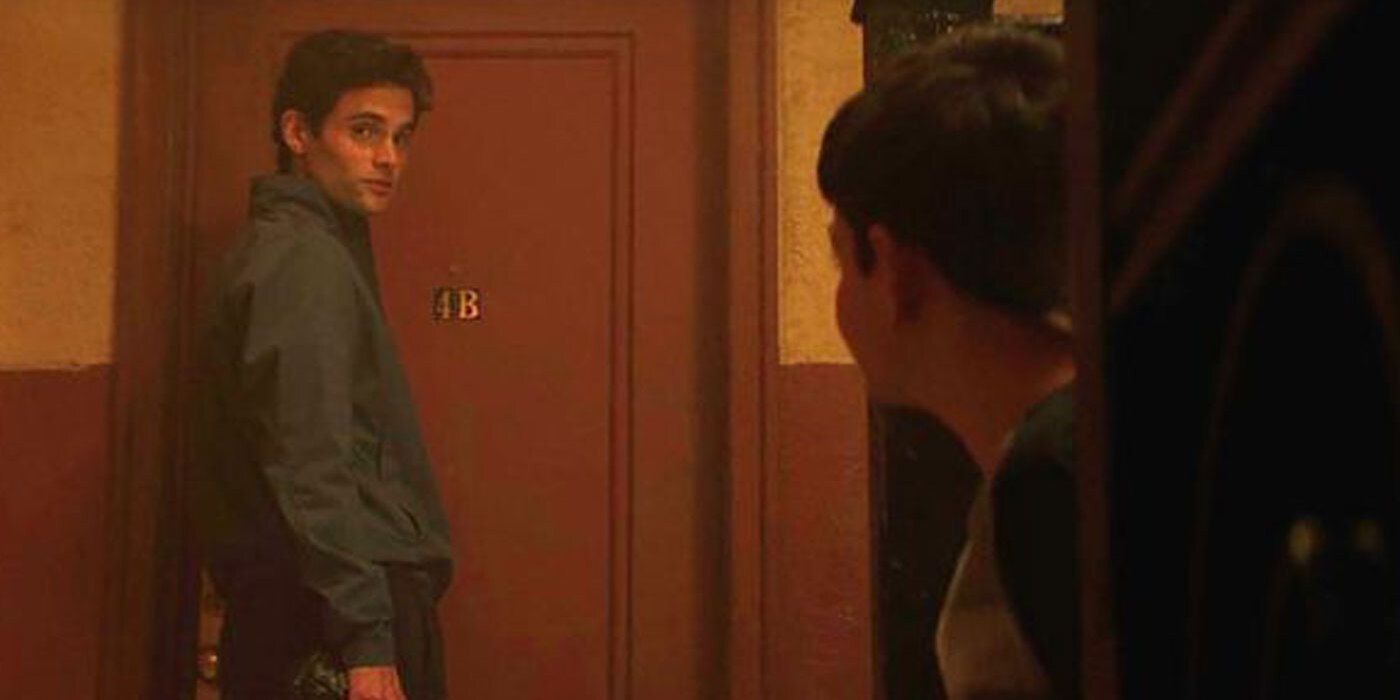 You: 10 Times The Audience Rooted For Joe Goldberg