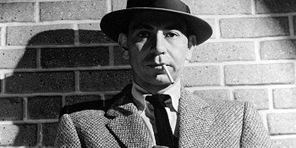 10 Most Problematic Police Procedurals, Ranked