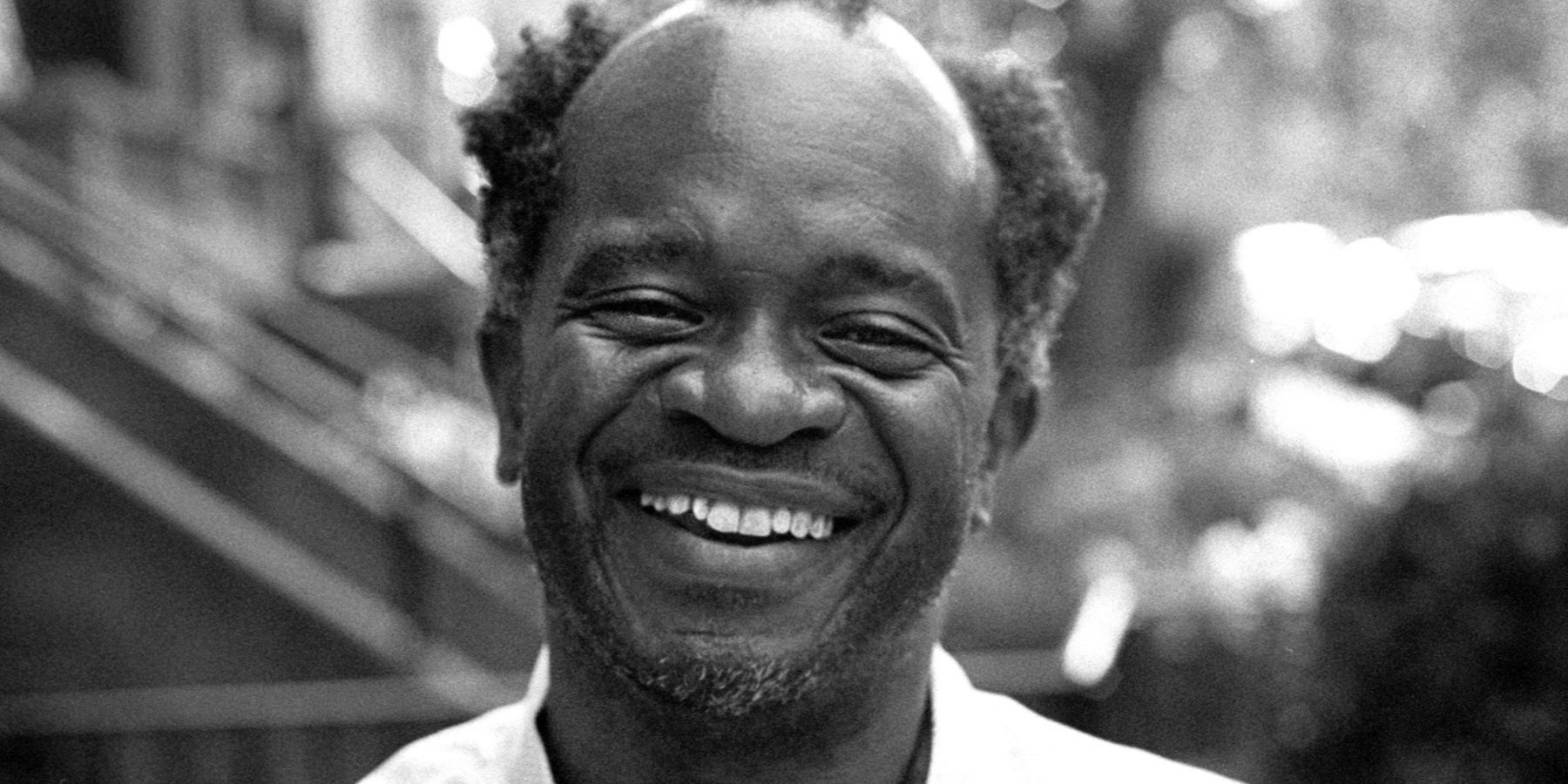 Joseph Illidge Reflects on Representation in Comics Today and Unveils ...