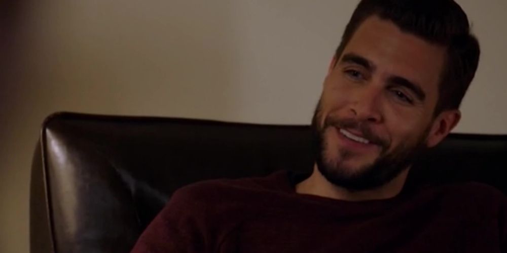 10 Most Useless Chicago PD Characters