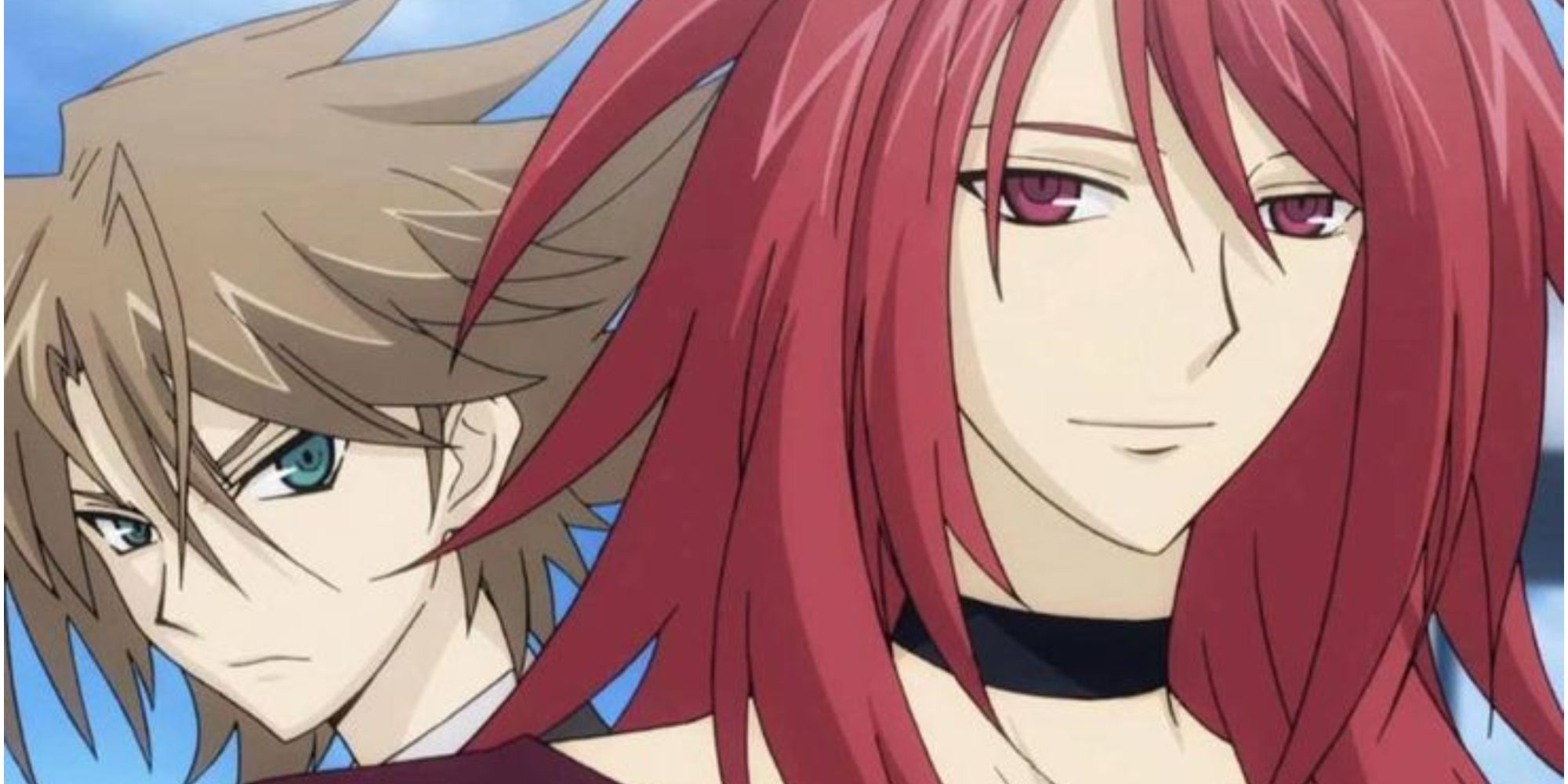 10 Best Physical TCGs, Ranked