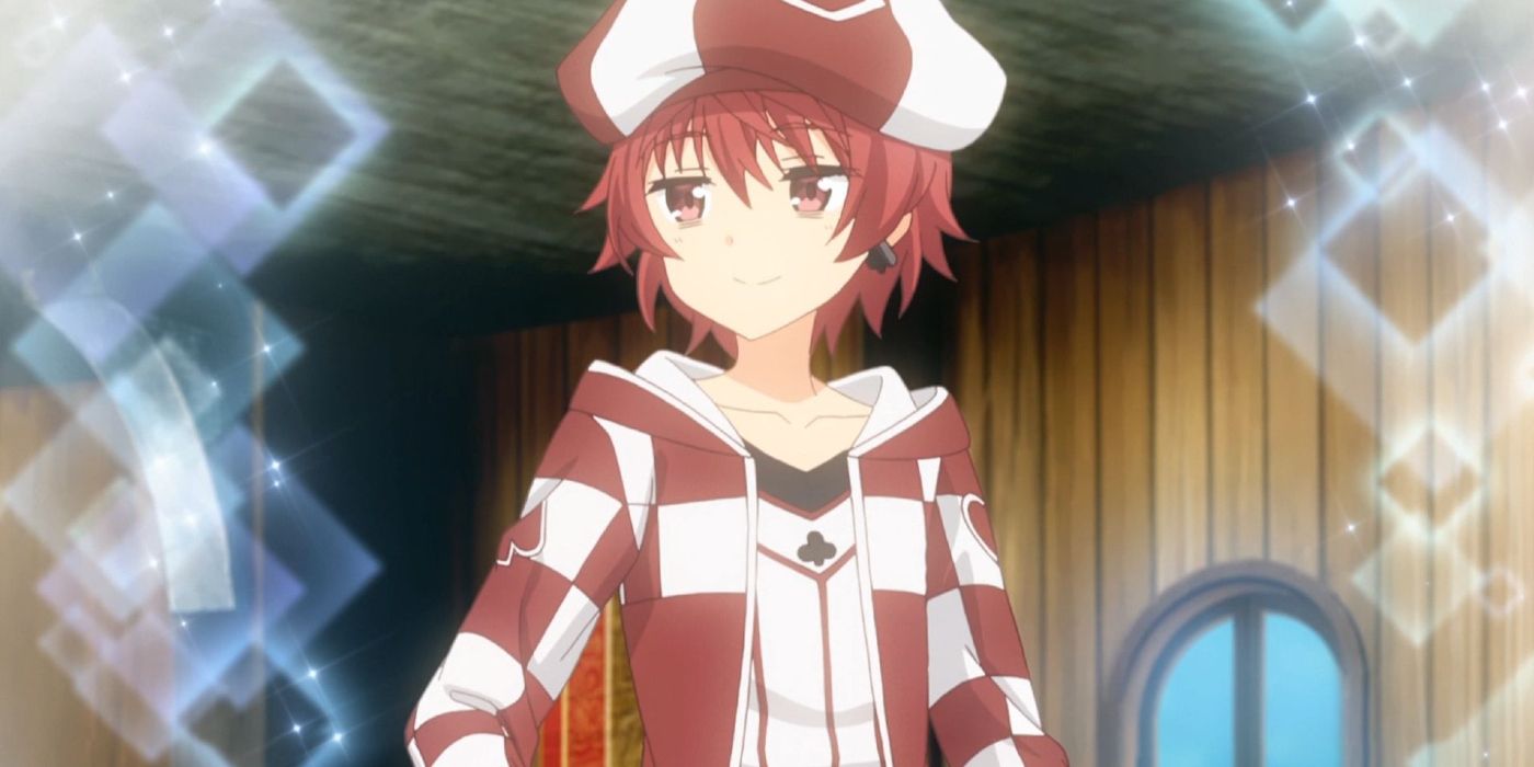 BOFURI: Every Maple Tree Guild Member So Far