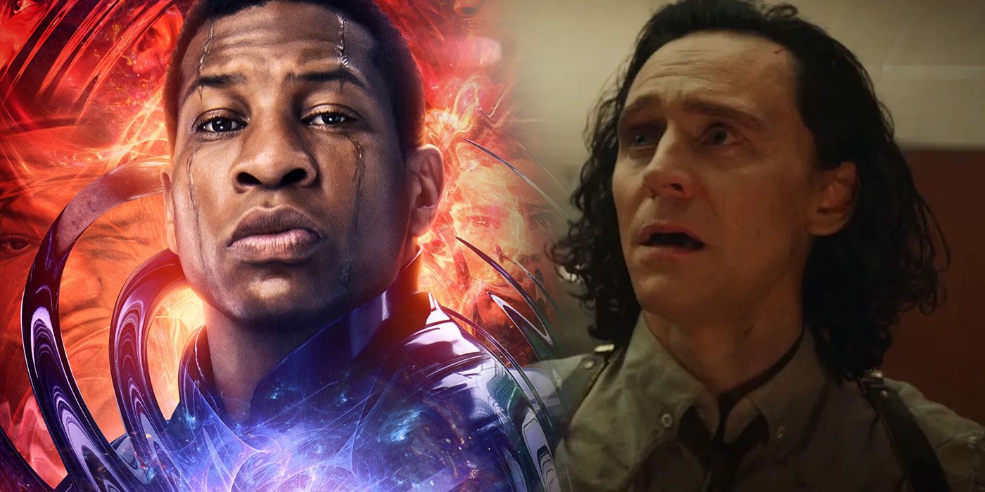 Loki Should Have Been A Movie Instead Of A Series