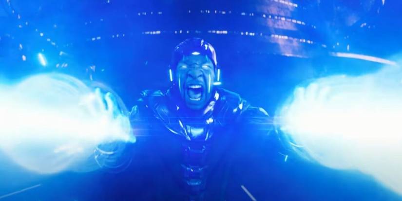 Ant-Man's 10 Main Villains In The MCU And Comics