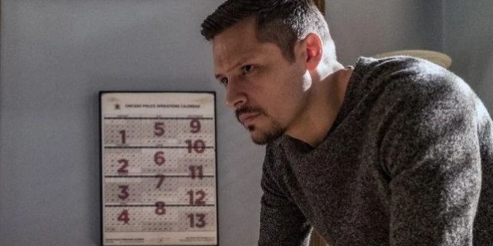 10 Most Useless Chicago PD Characters